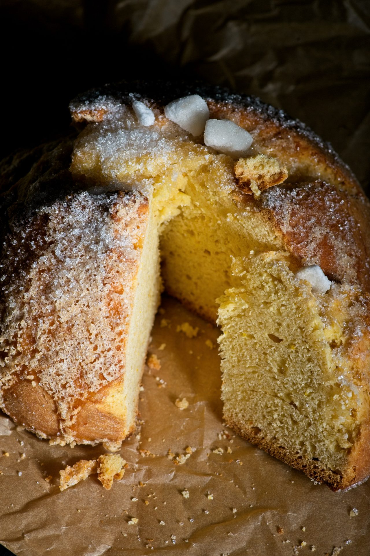 Tiskana brošura "Sirnice otoka Brača" - Narodna knjižnica Sutivan ...